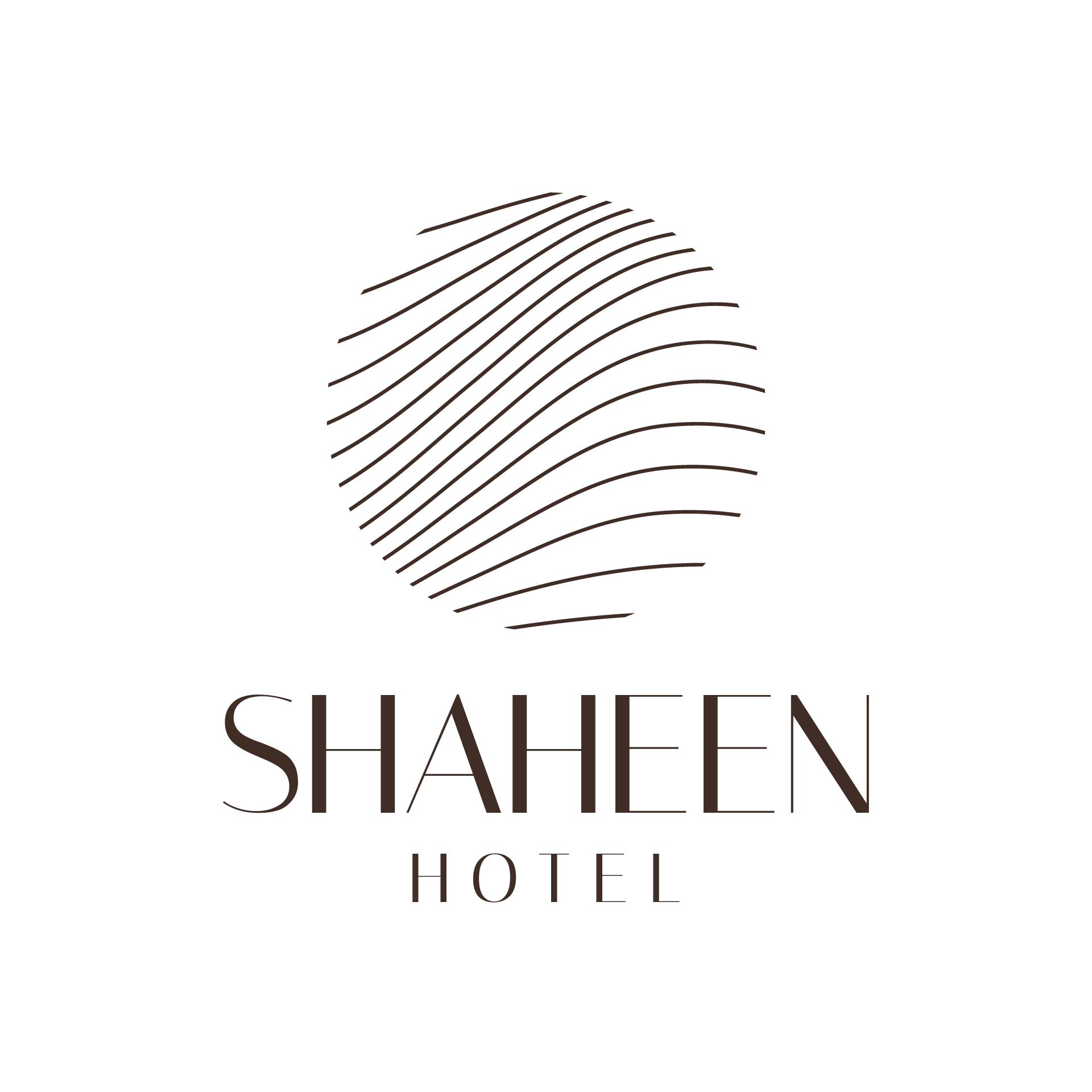 Shaheen – hotel and restaurant